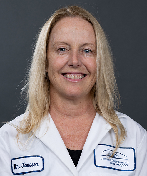 Career Awards - IMMUNOLOGY2025™